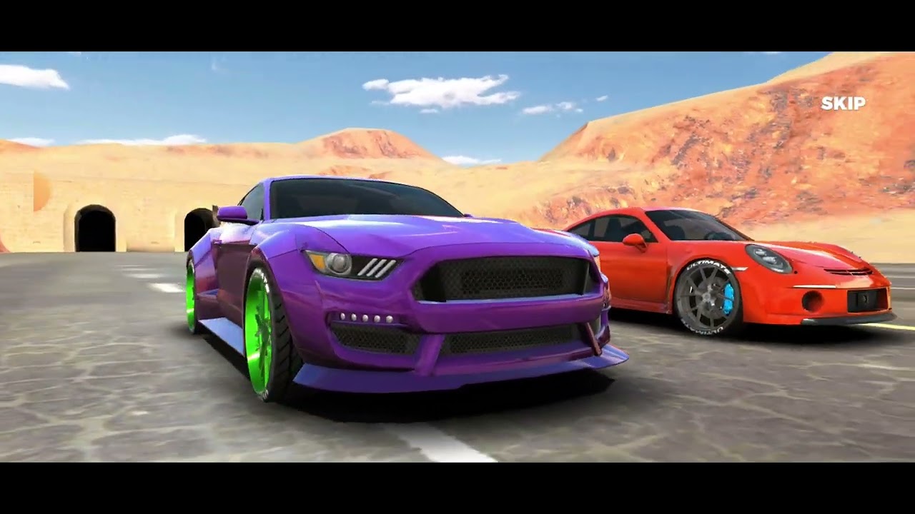 [Android] Race Max Pro Gameplay #318 - YouTube