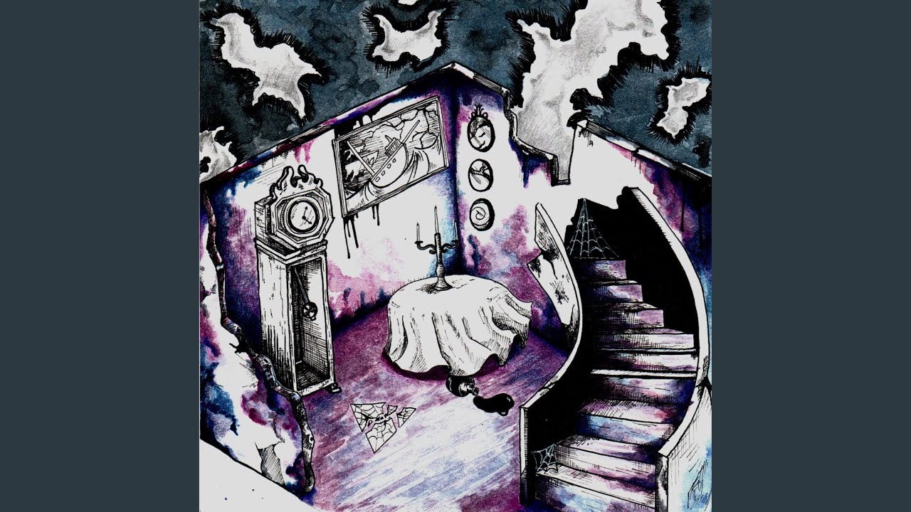 Catastrophic State - YouTube