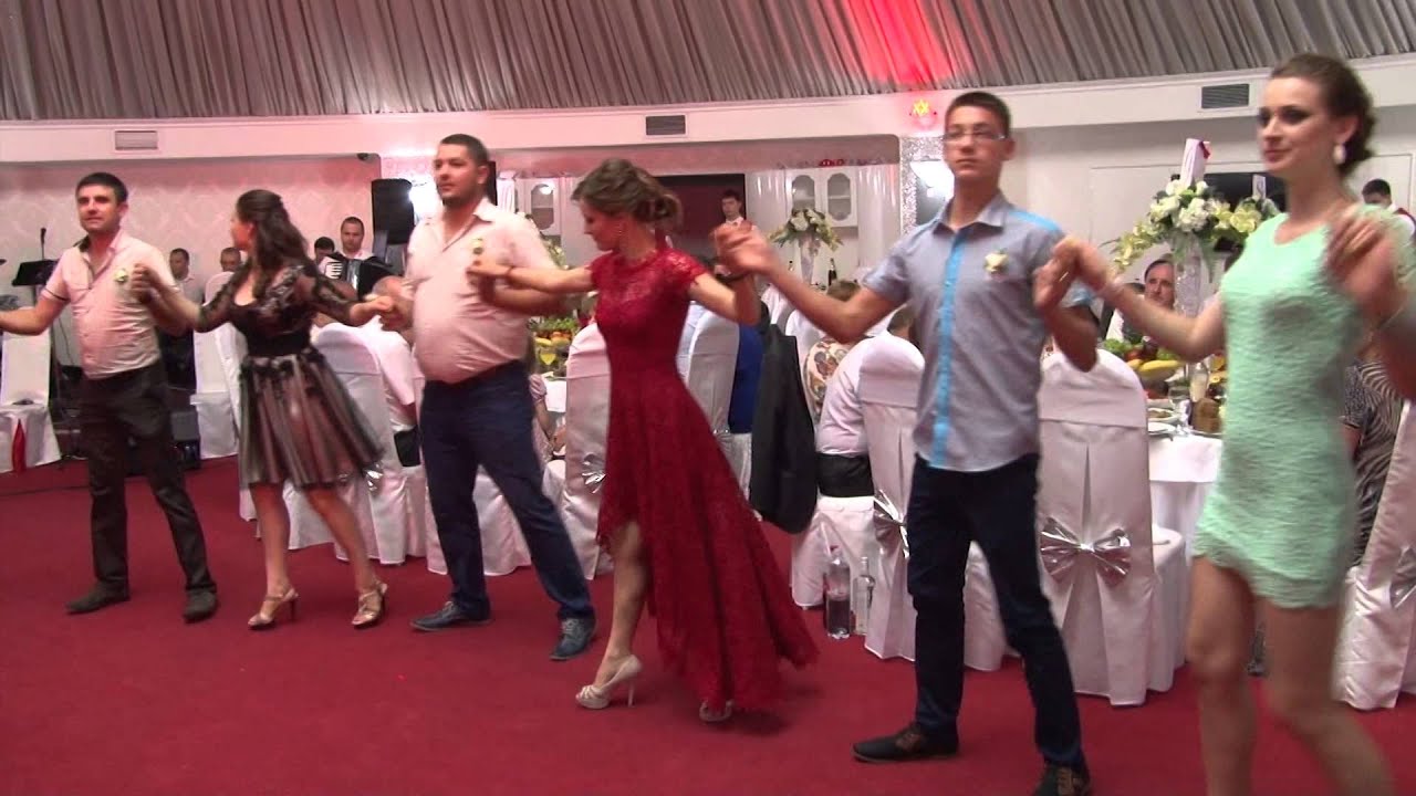Formatia "Artland" + 37369285150 Muzica de nunta Chisinau, Moldova ...