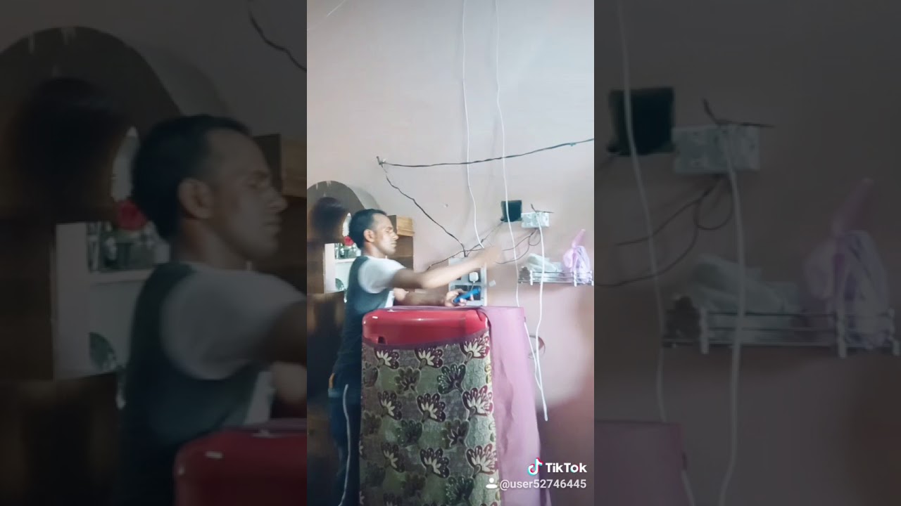 Electrical Engineer Work YouTube electrical-engineer-work-youtube