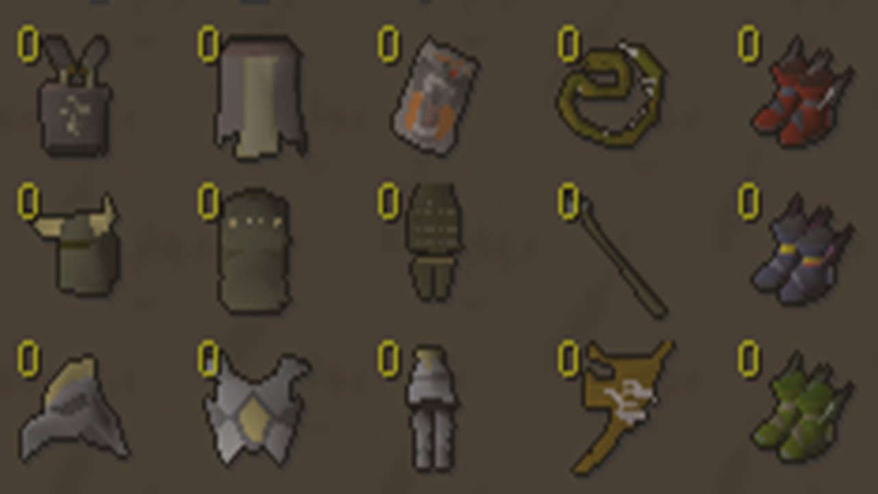 Max Plox - Episode 5 - YouTube