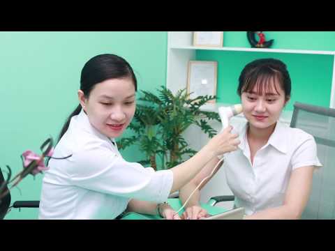 GIỚI THIỆU WORLD BEAUTY SKINCARE CLINIC & SPA