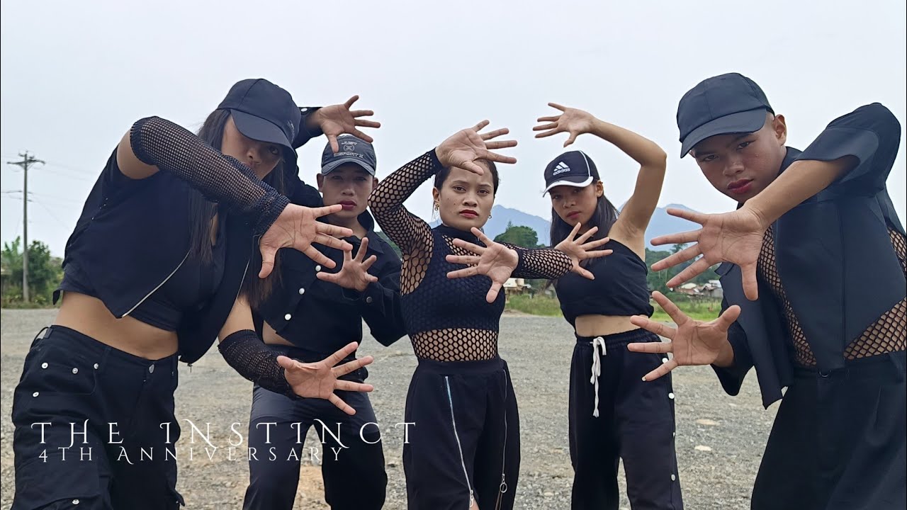 "Pump It Up" – Joe Budden, and "Clap Back" – Ja Rule | The Instinct ...