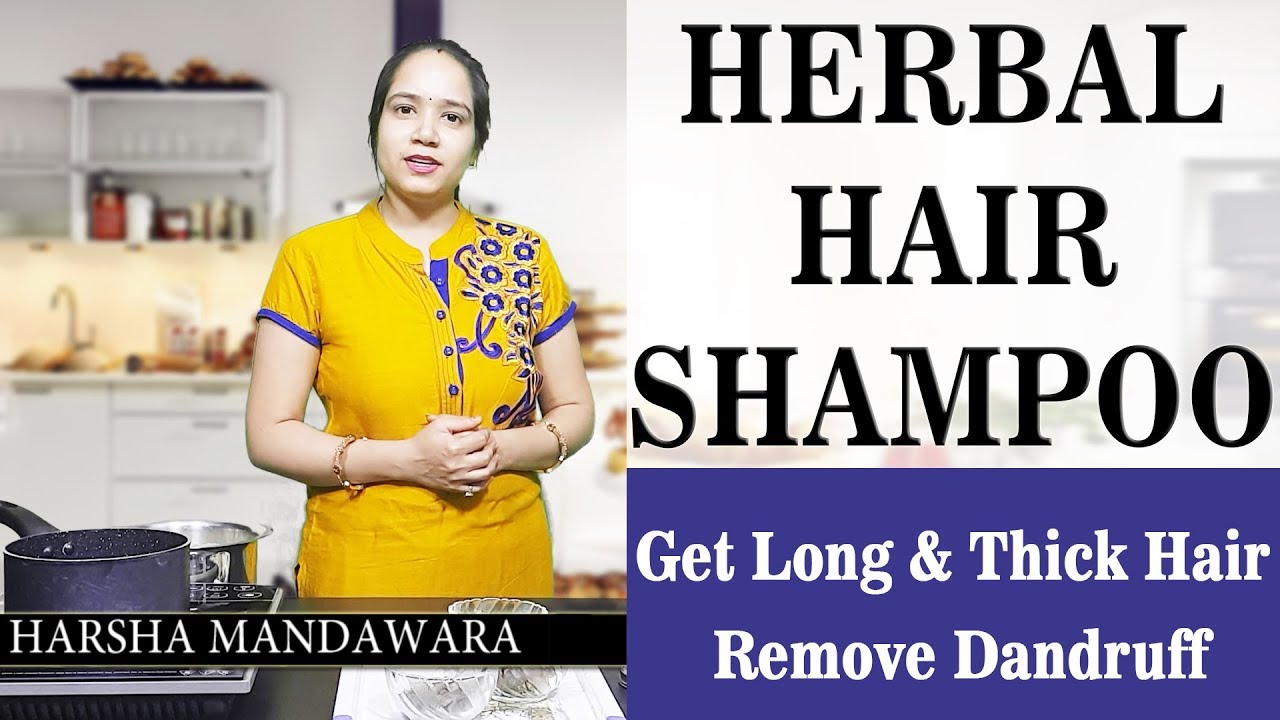 RITHA AMLA SHIKAKAI HOME MADE NATURAL AND HERBAL HAIR SHAMPOO FOR ...