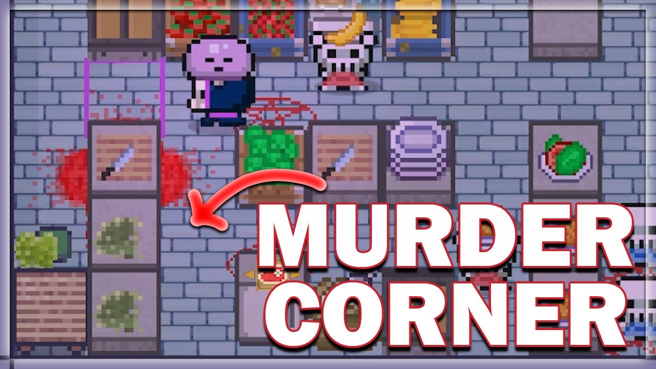 Every Successful Restaurant Needs One of These (Bones Cafe) - YouTube