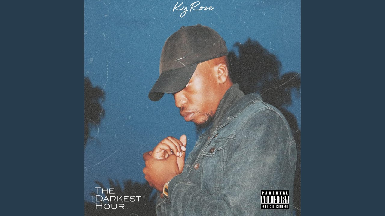 SRN (feat. Fixinator) - YouTube