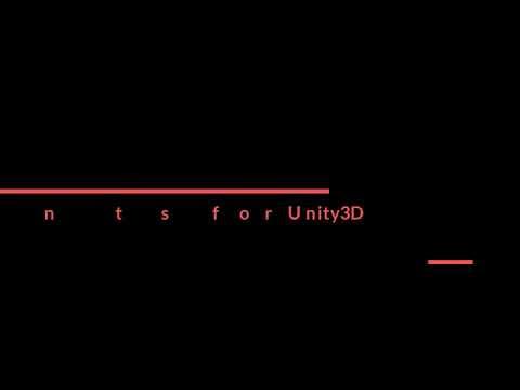 addforce unity - YouTube