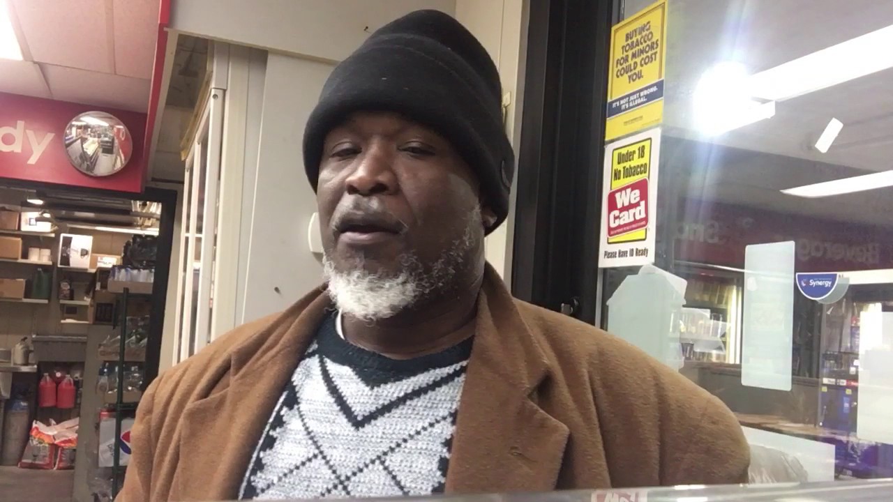 $150 on $67 million - YouTube