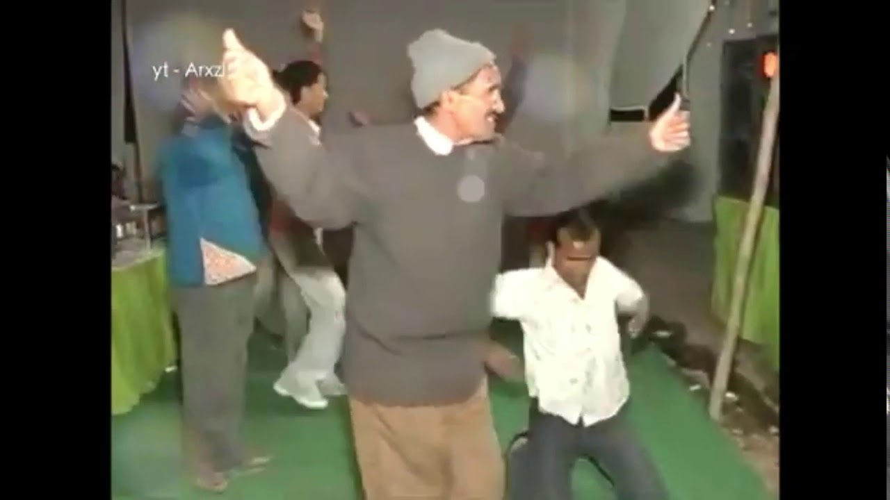 GET THIS VIDEO 20K VIEWS - YouTube