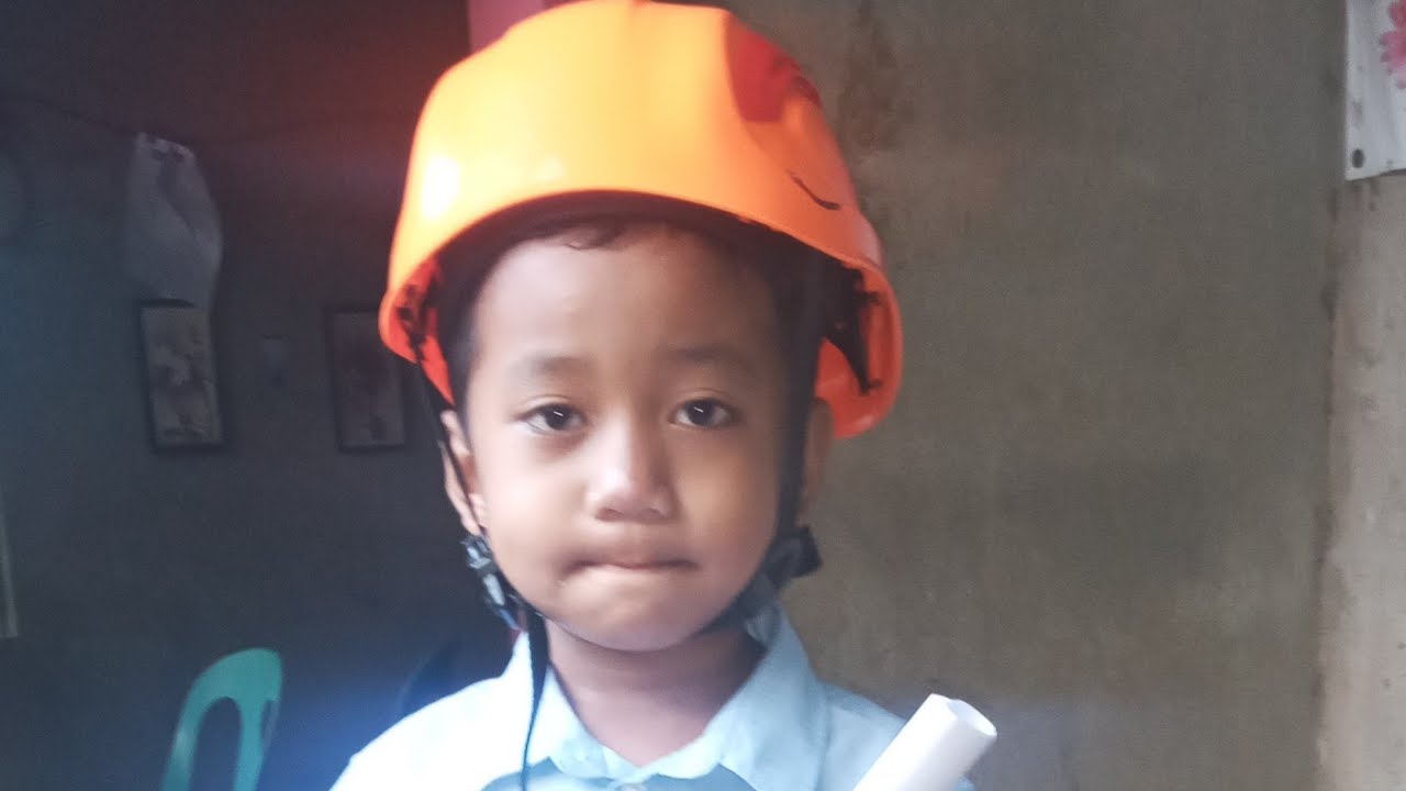 Little Engineer Best in Attire. 👏 👏 👏 👏 👏 Thanks all - YouTube
