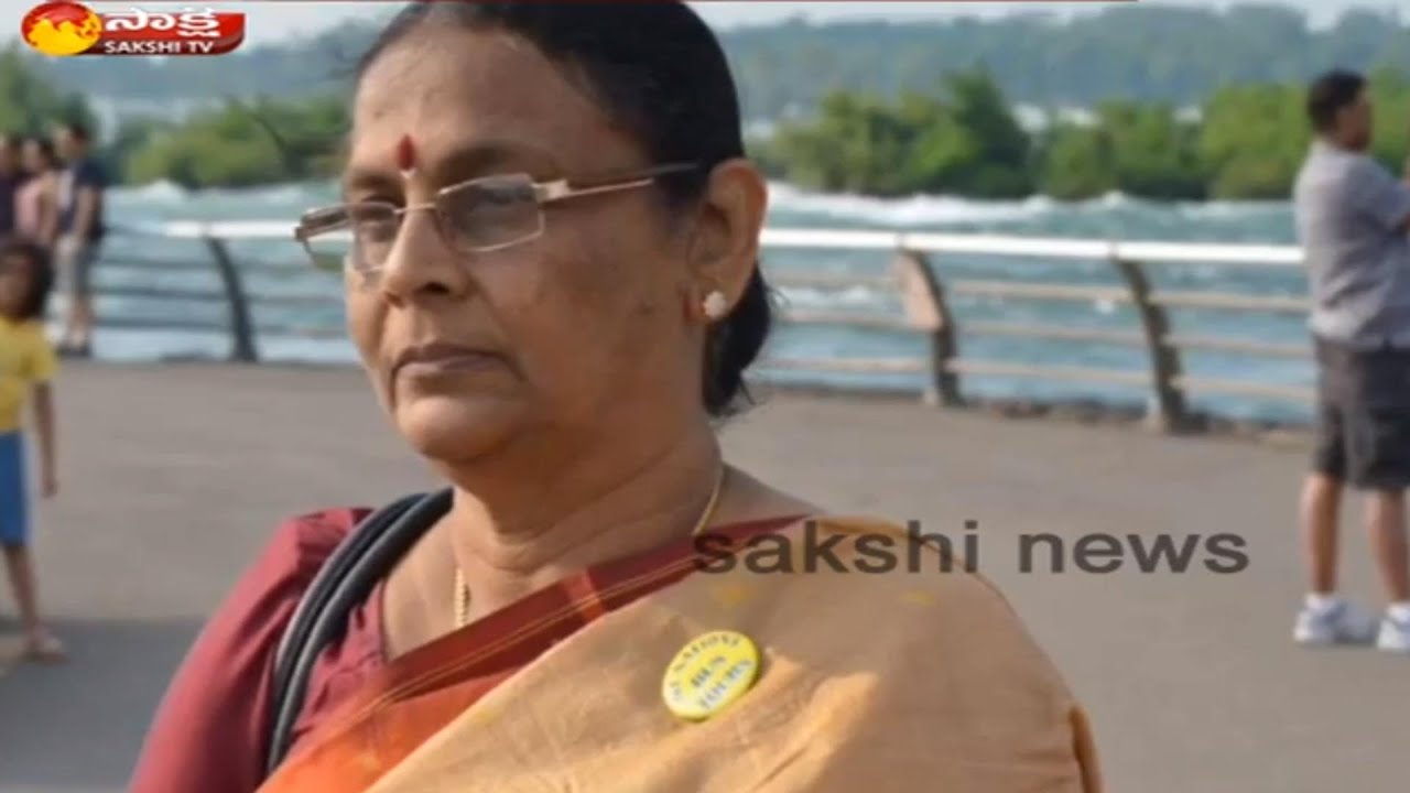 Ramreddy venkat reddy wife Sucharitha Reddy to Contest From Congress in ...