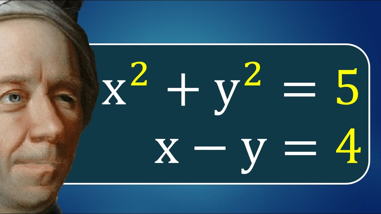 Philippine Mathematical Olympiad PMO Qualifying Stage Questions philippine-mathematical-olympiad-pmo-qualifying-stage-questions