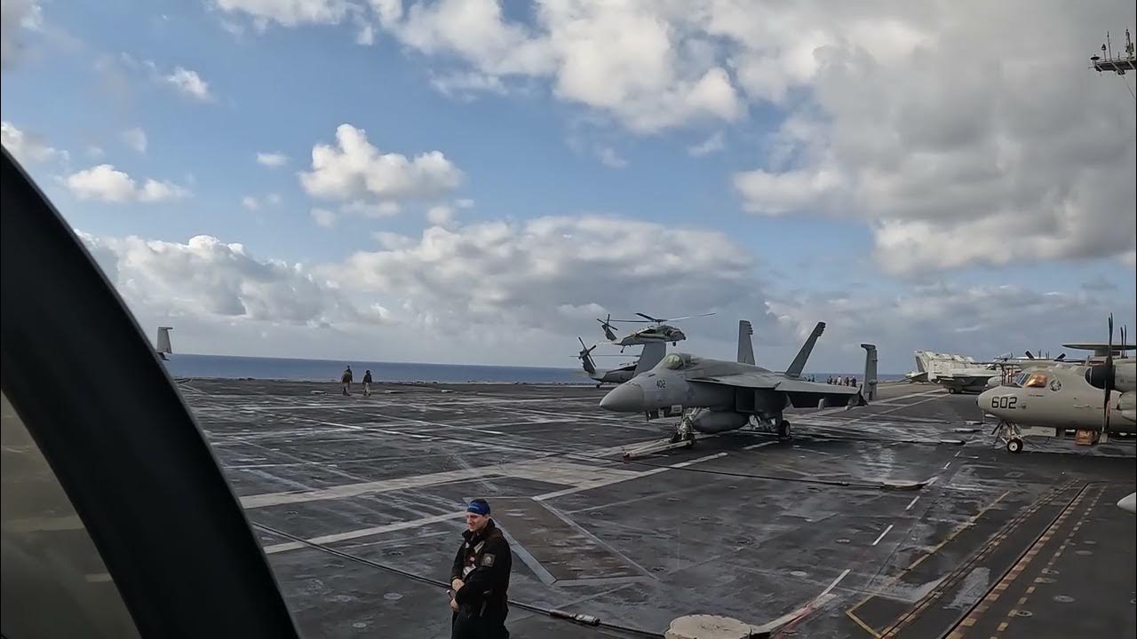 Getting Ready For A busy Work Day - YouTube