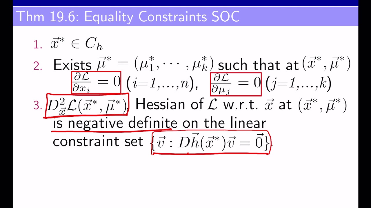 6/11 Lecture (part 1) - YouTube