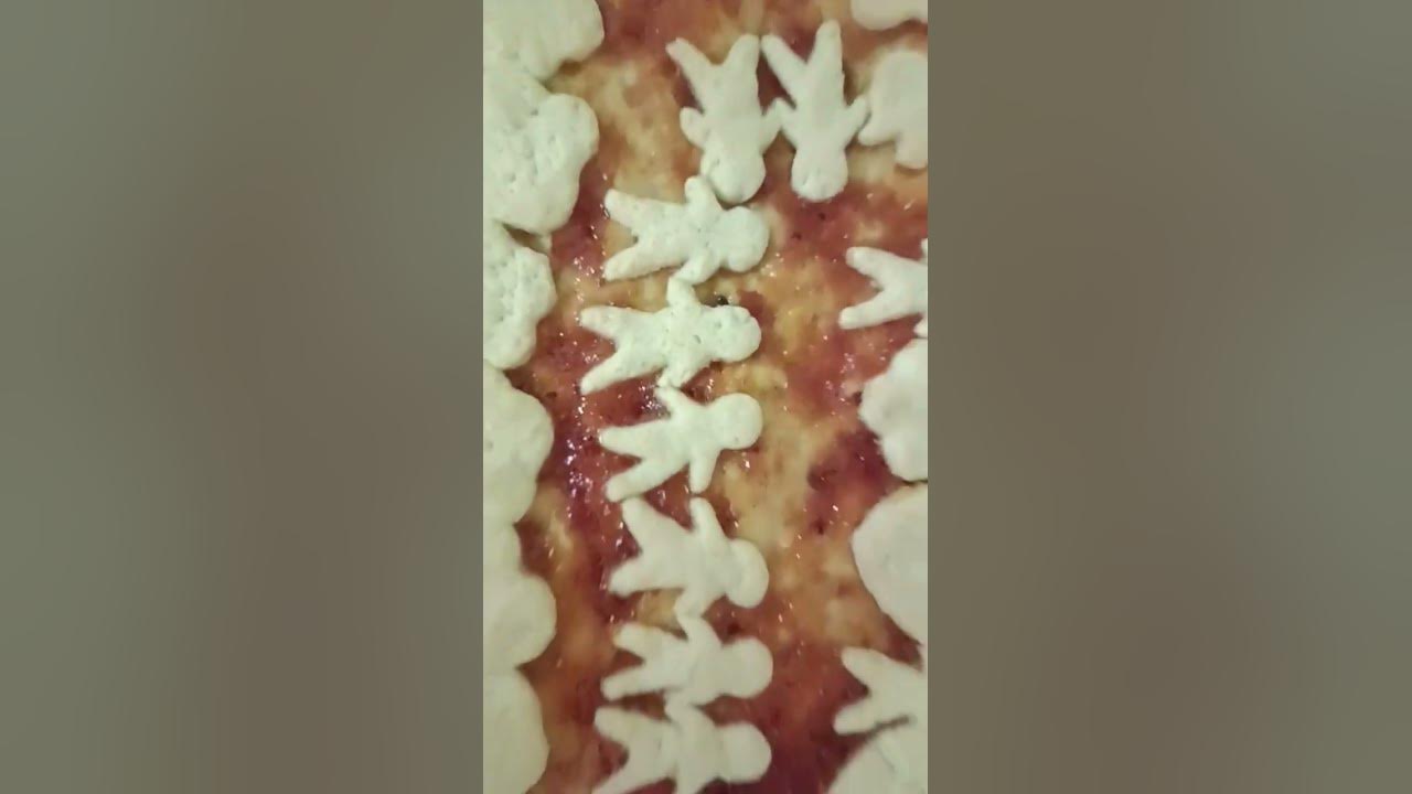 вкусняшки к чаю - YouTube