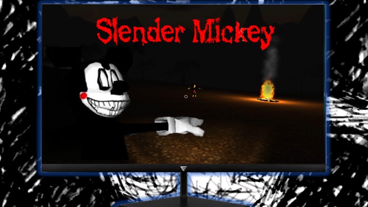 LA NUEVA PC GAMER TIENE ALGO EXTRAÑO... - YouTube