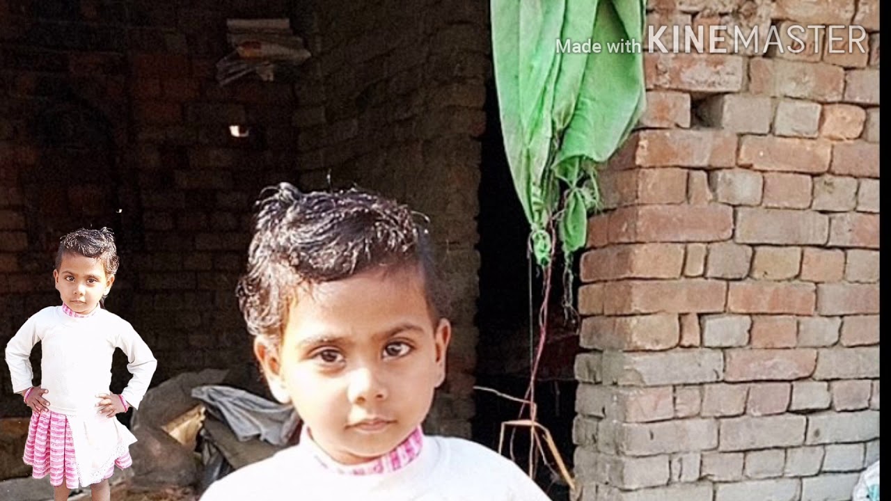Nitesh kumar - YouTube Nitesh kumar - YouTube