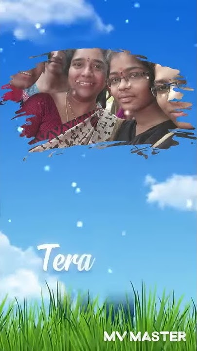 Abhyudaya high school - YouTube