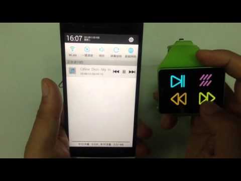 VEA Buddy - Musique - YouTube