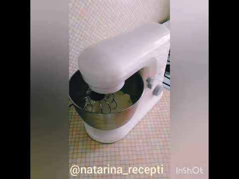 Планетарный миксер DEXP MX 800 #DEXP #ПланетарныймиксерDEXP #МИКСЕР #миксерпланетарный # ...