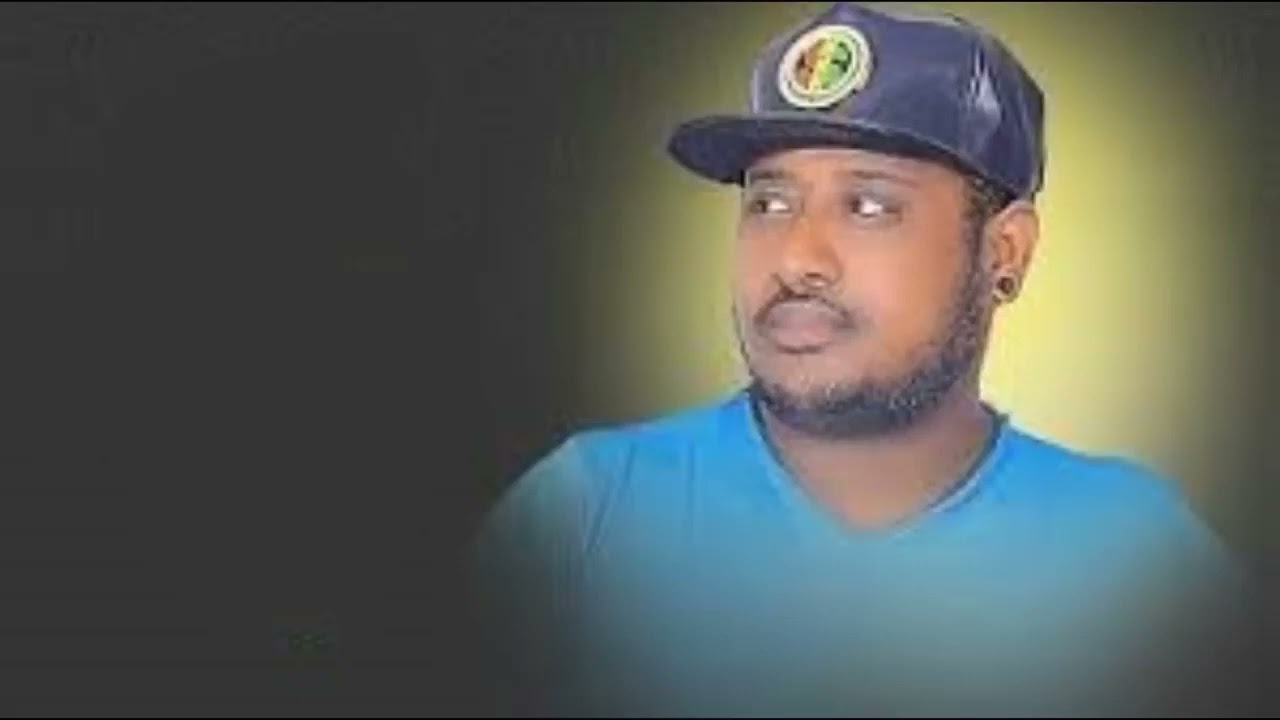 Mikiyas Chernet Music Full Album | ሚኪያስ ቸርነት ሙሉ አልበም - YouTube