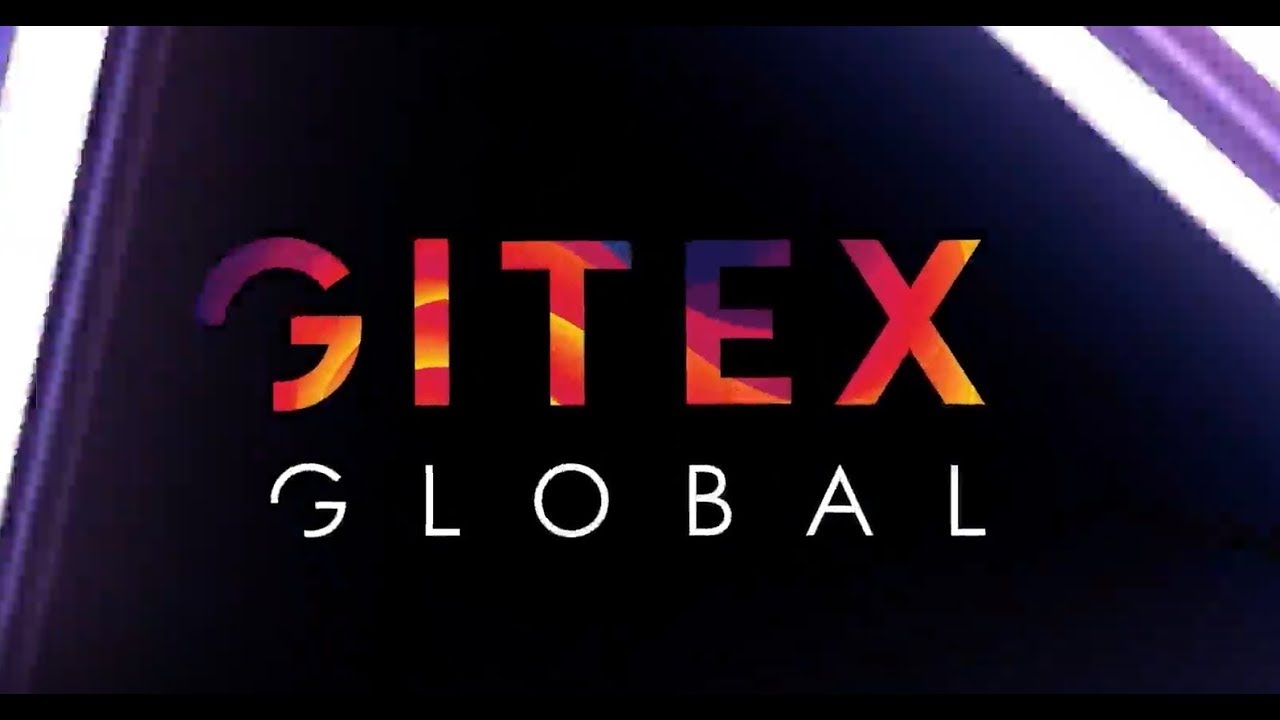 Gitix IT Exhibition 2023 Highlights | Gitix IT Expo 2023 Showcased ...