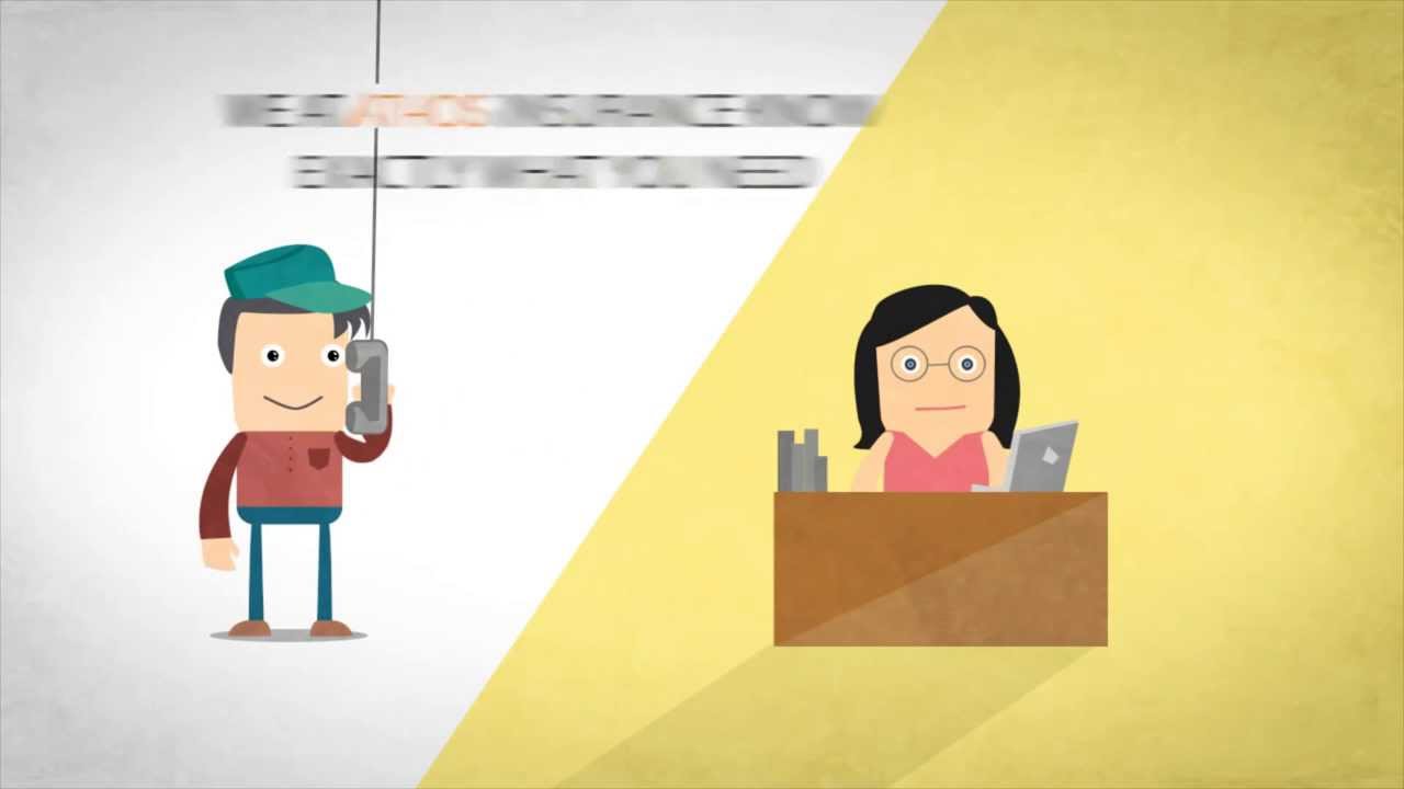 Athos Production Insurance - YouTube