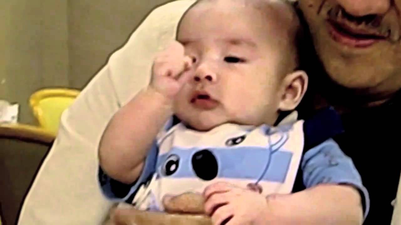 Maxwell Yu's 100 Day Video - YouTube