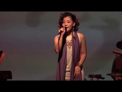 佐野碧(AOI SANO)/ ありがとうと書いて夢