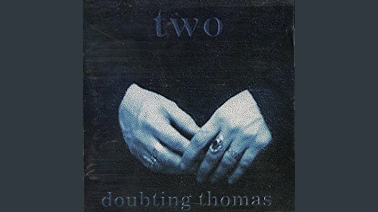 Two Long Years - YouTube