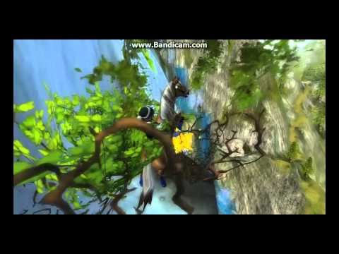 Valedale's stars - Estrellas de Valedale | SSO - YouTube