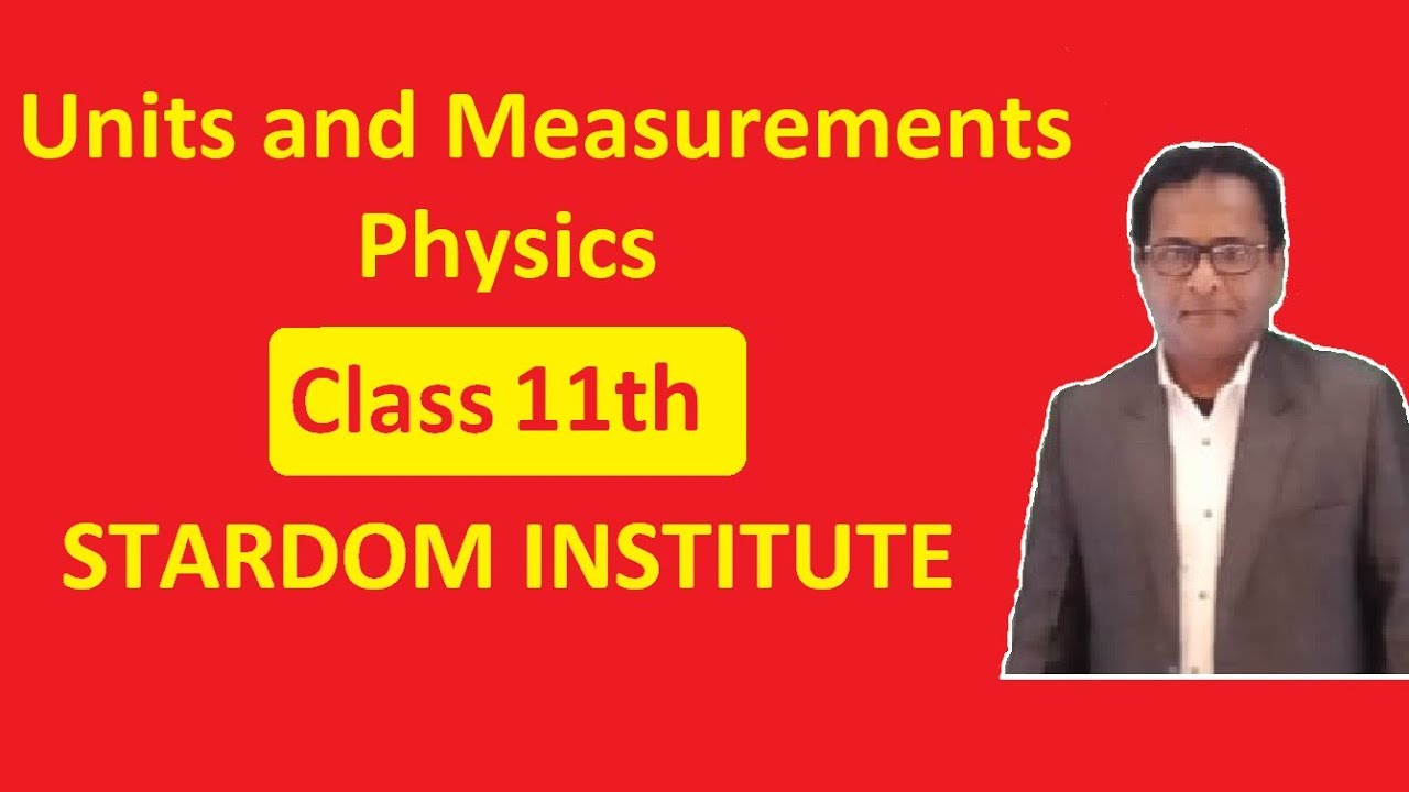 Dimensional Analysis Class 11 Physics YouTube dimensional-analysis-class-11-physics-youtube