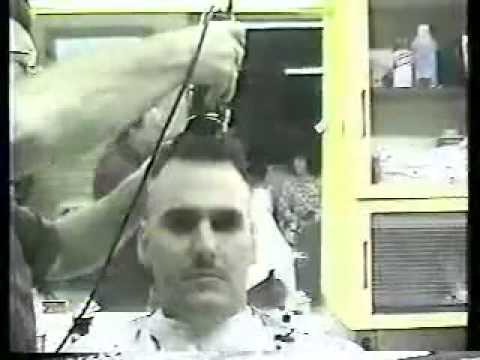BSV Vol 7 Cut six - YouTube
