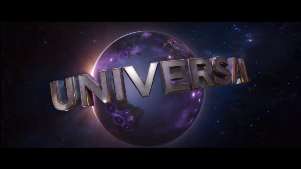 Universal Pictures / Original Film / MRC / Perfect World Pictures ...