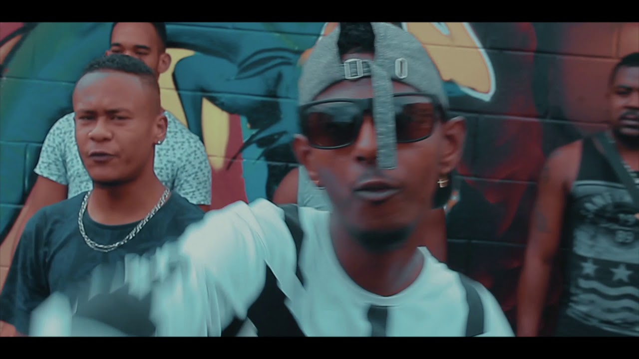 PAUL BILL X MATHUM'S MAN FAIT LES BAILS - YouTube