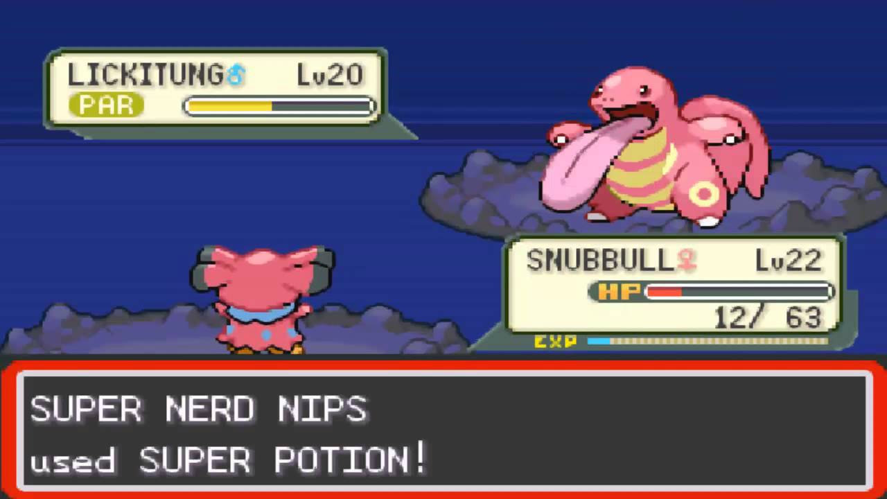 Pokemon Apollo #6 - Evolutions + Buying Pokemon - YouTube