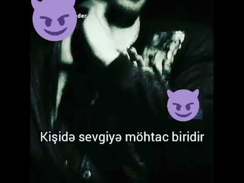 Kişinin sevgisi daha gucludu yoxsa qadinin ?