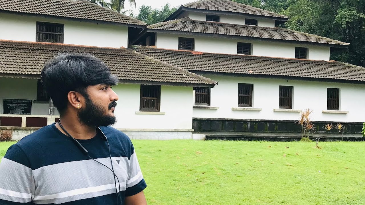 Exploring [kundapura & Temple Prasada] – The First Adventure of Wheels ...