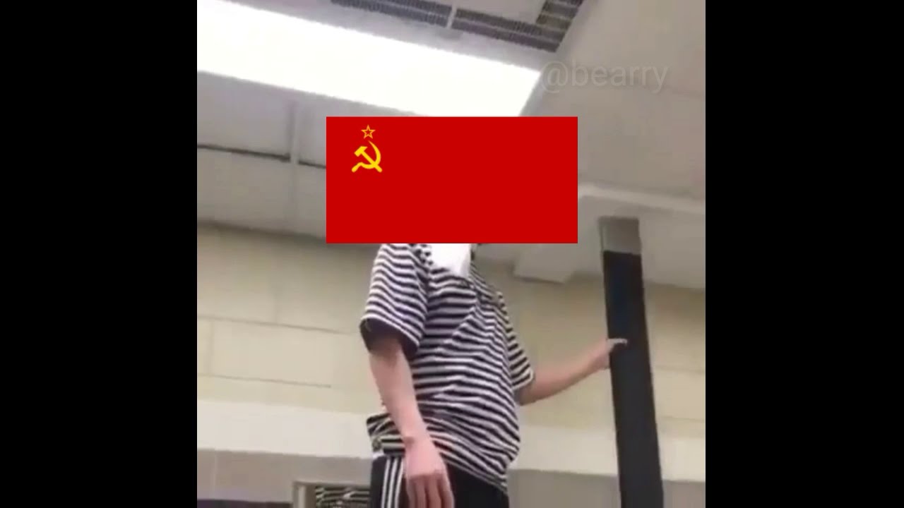 the Soviet Union in December 26, 1991 - YouTube