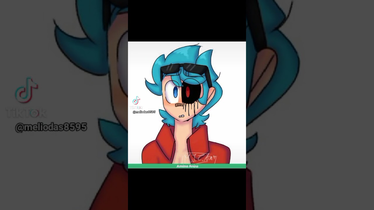 timba.exe ahora soy un punto exe - YouTube