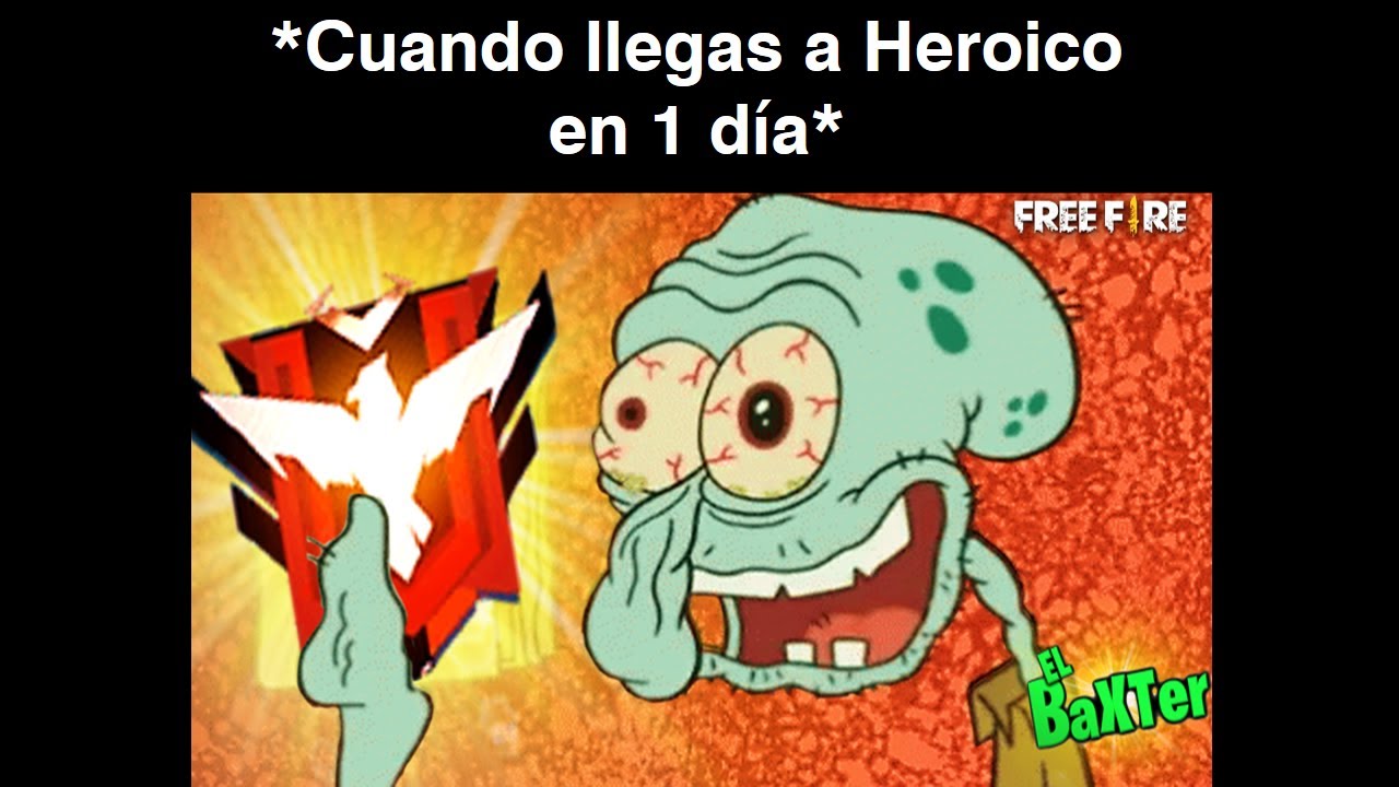 Insanos Memes Memes Insanos