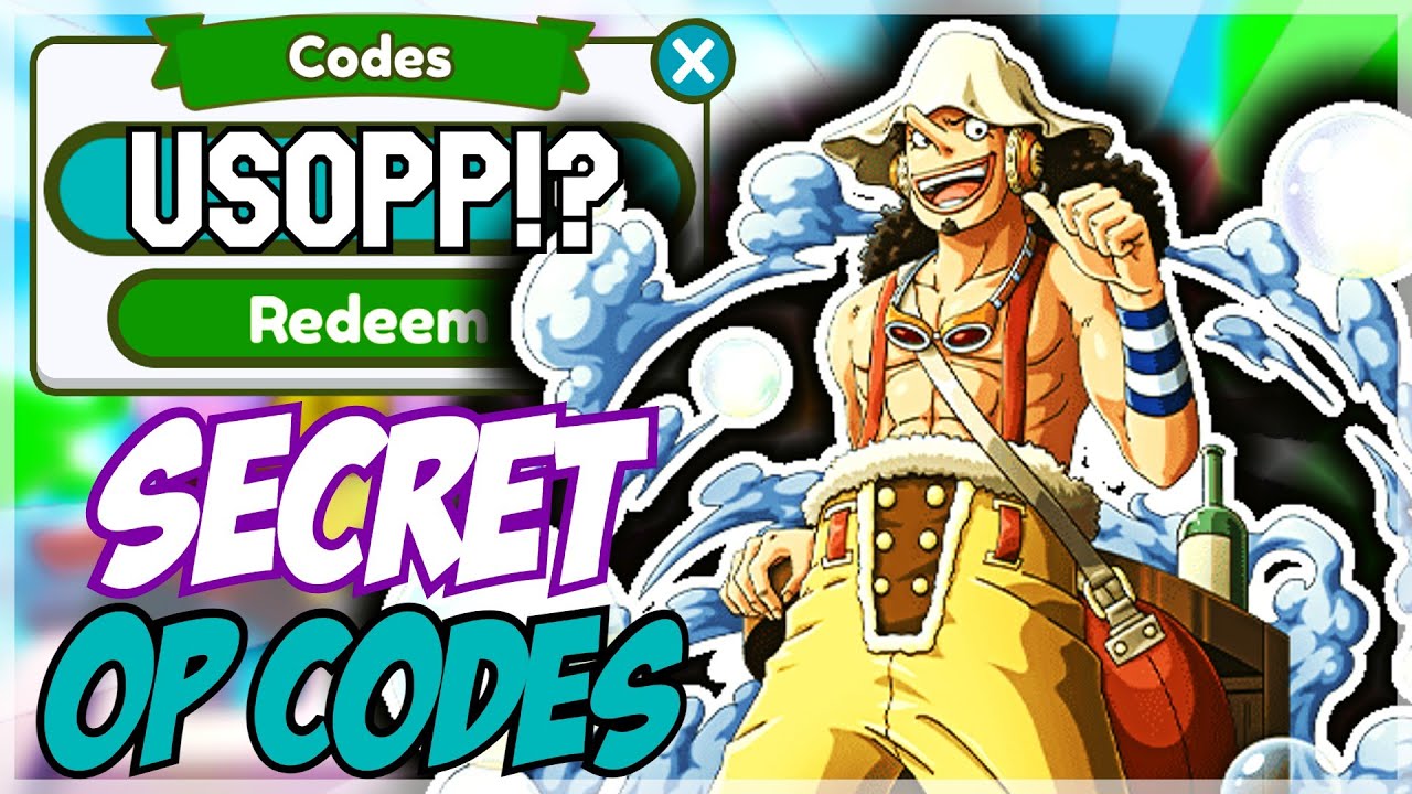 (2022) ⭐ Roblox Anime Clicker Simulator Codes ⭐ ALL NEW *WORLD* CODES ...