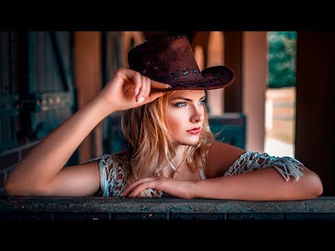 💘💘💘 Gina G  - Ti Amo - Dim Zach Edit (music video)