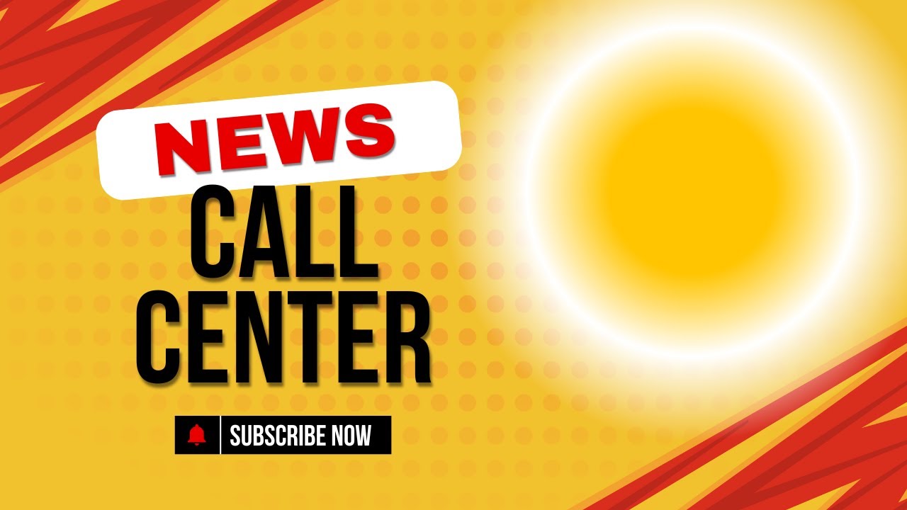 Horror Story Call Center....SCARY Call Center Encounters That Will Give ...