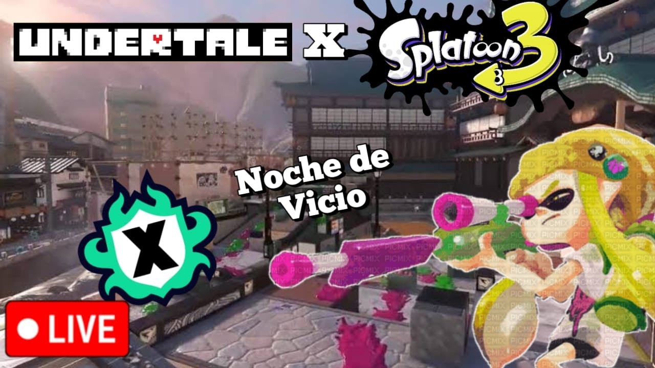 Continuando Undertale y mejoremos nuestros rangos || UNDERTALE x ...