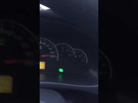 Piriora 200 suret moskva yolu