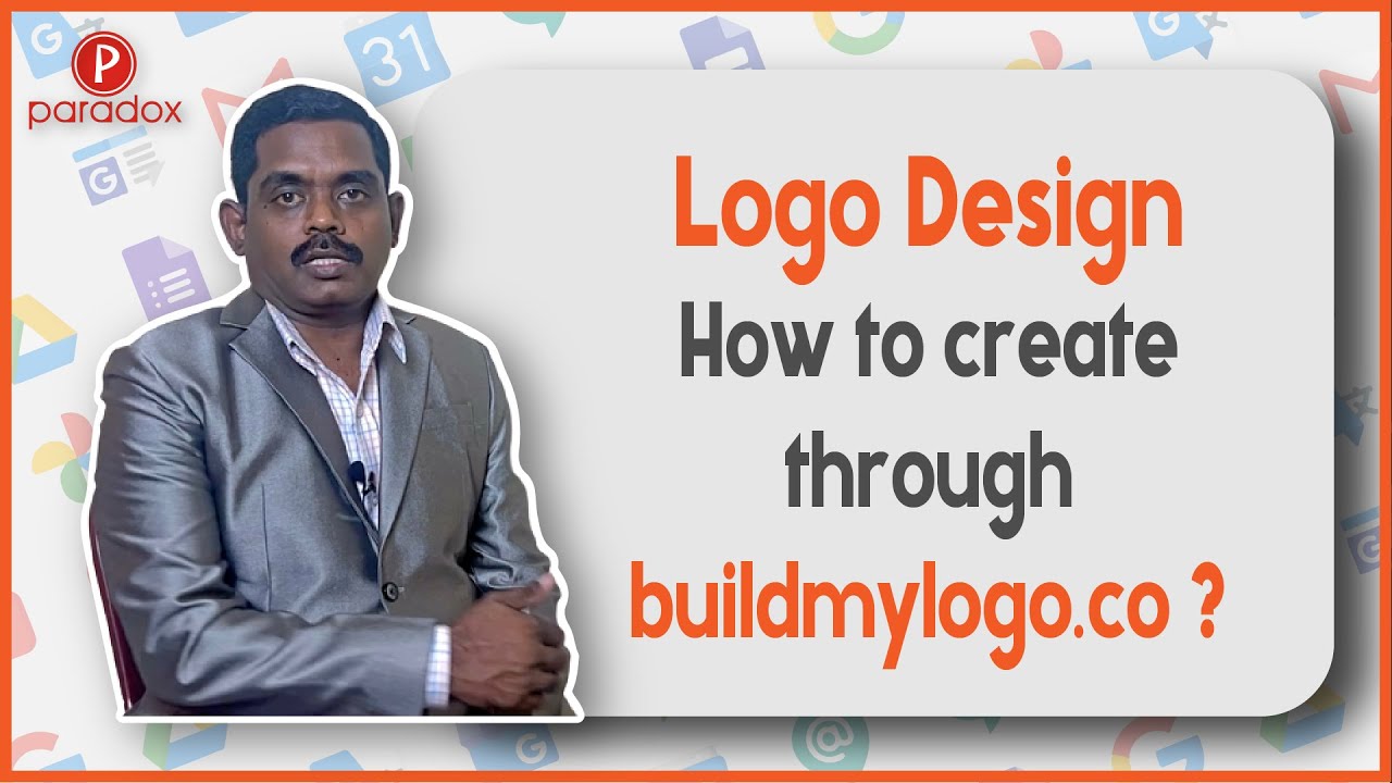 Mastering Logo Design: A Step-by-Step Guide for Creating Stunning Logos ...