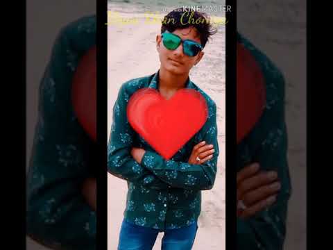 अगली गाड़ी में मोरे इलियास खा आवे