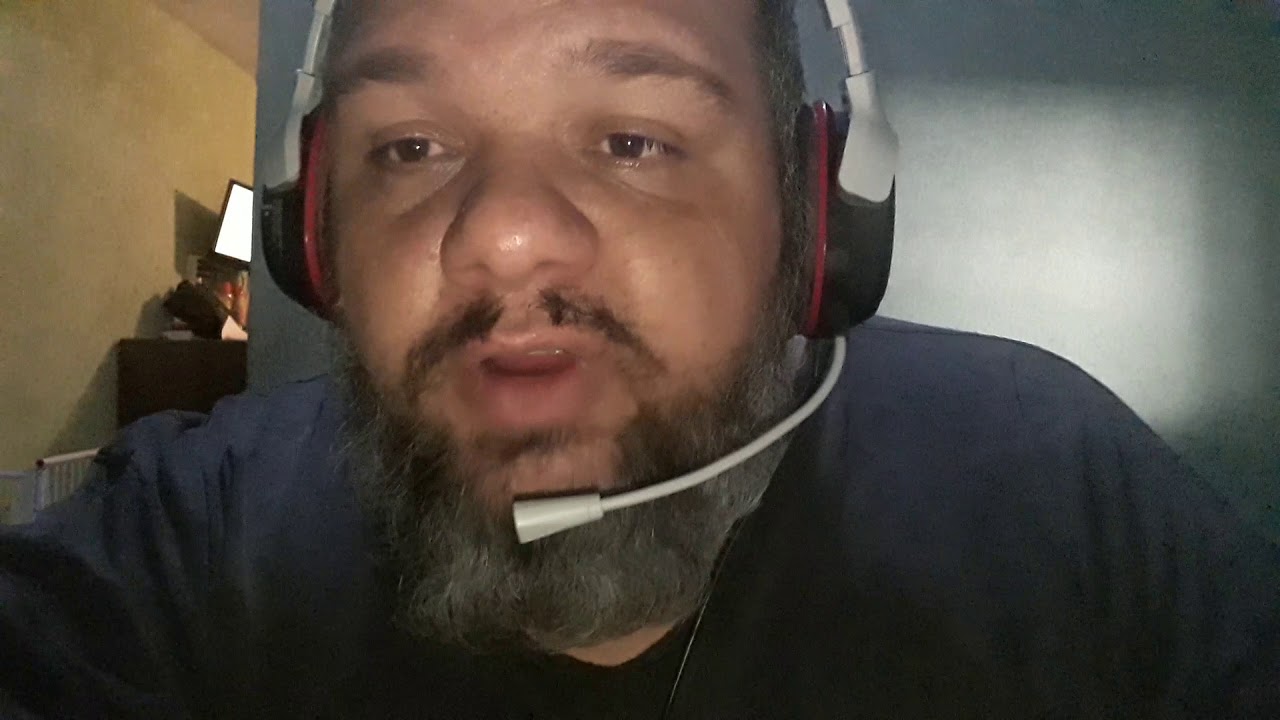 canal vida de pai gamer 2 - YouTube