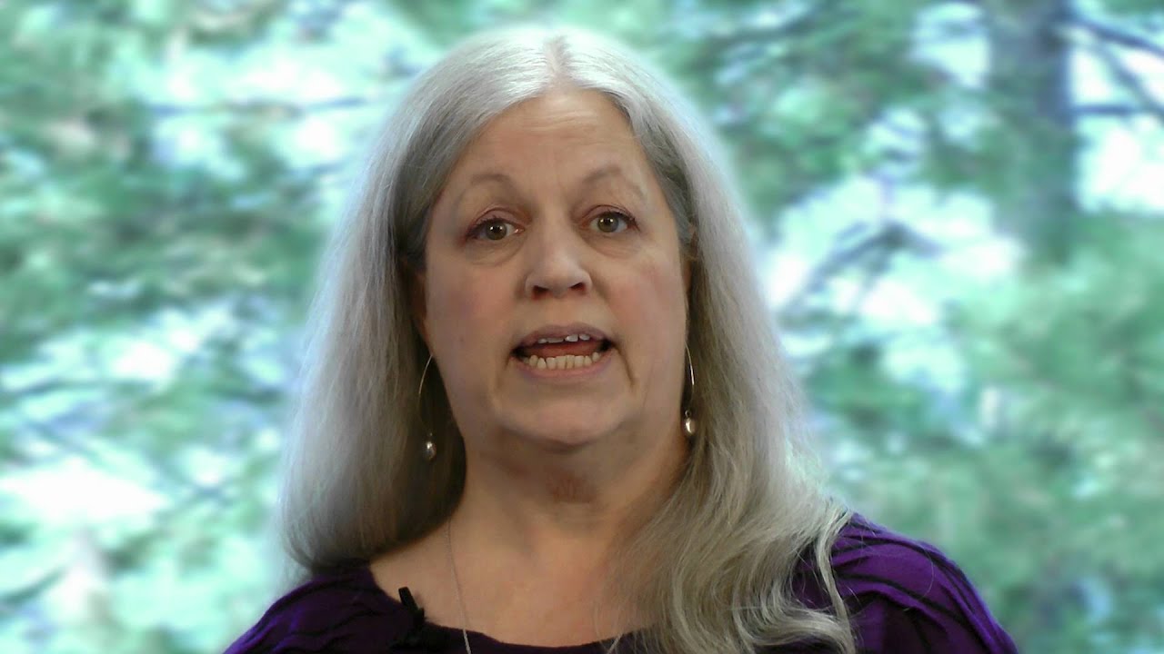 EZCare Training with Debbie - YouTube